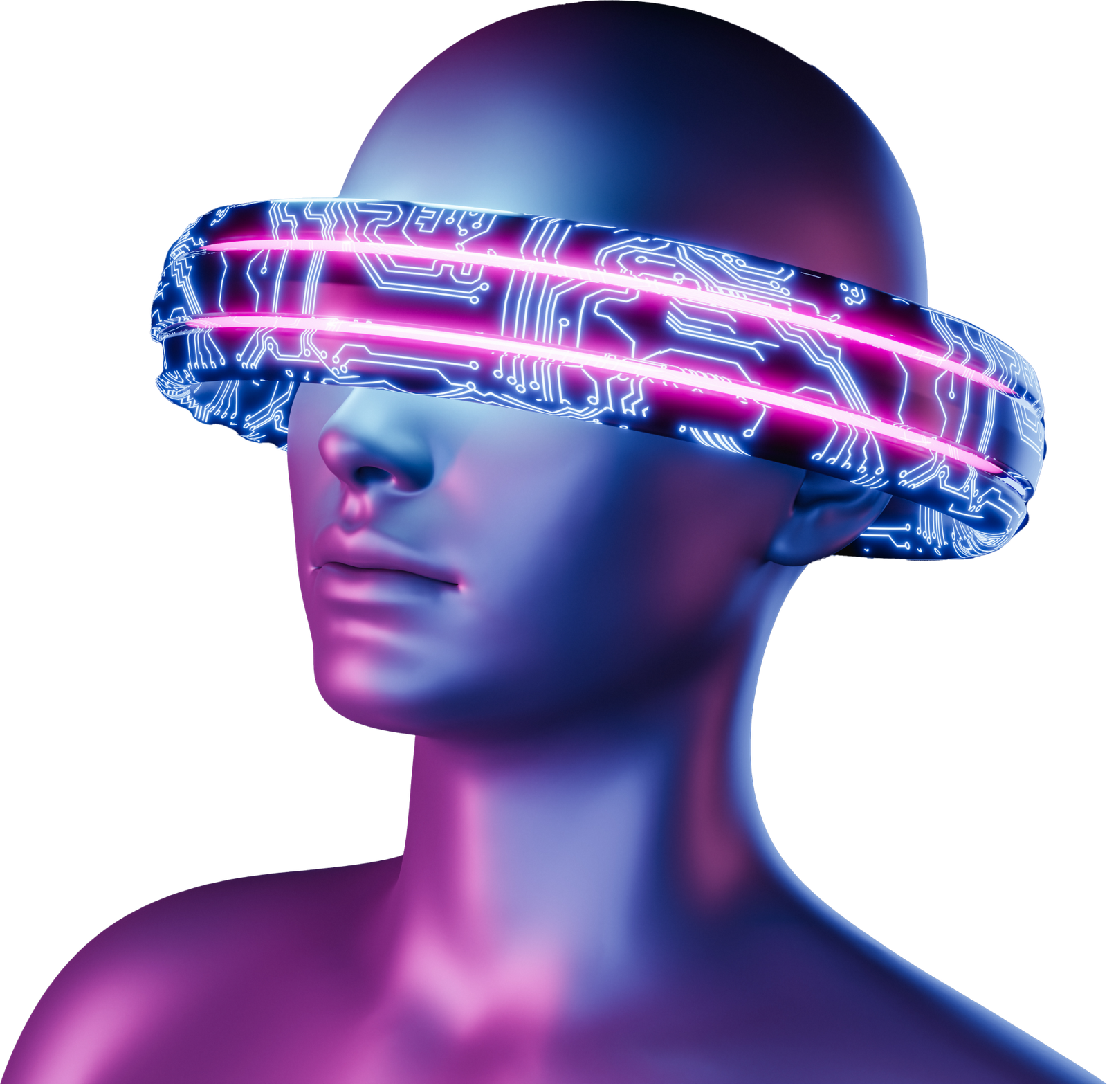 Phantom A.I – Trading A.I